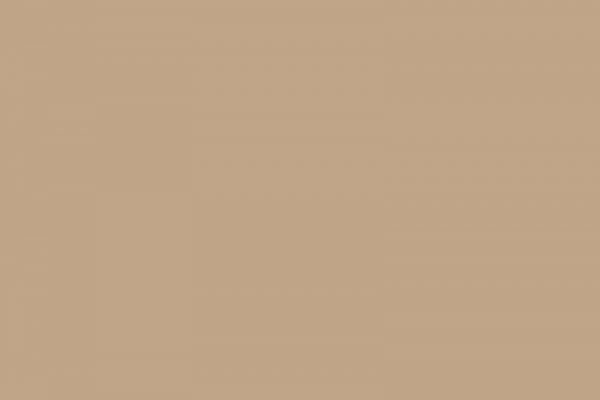 Плитная продукция — Планета сервис