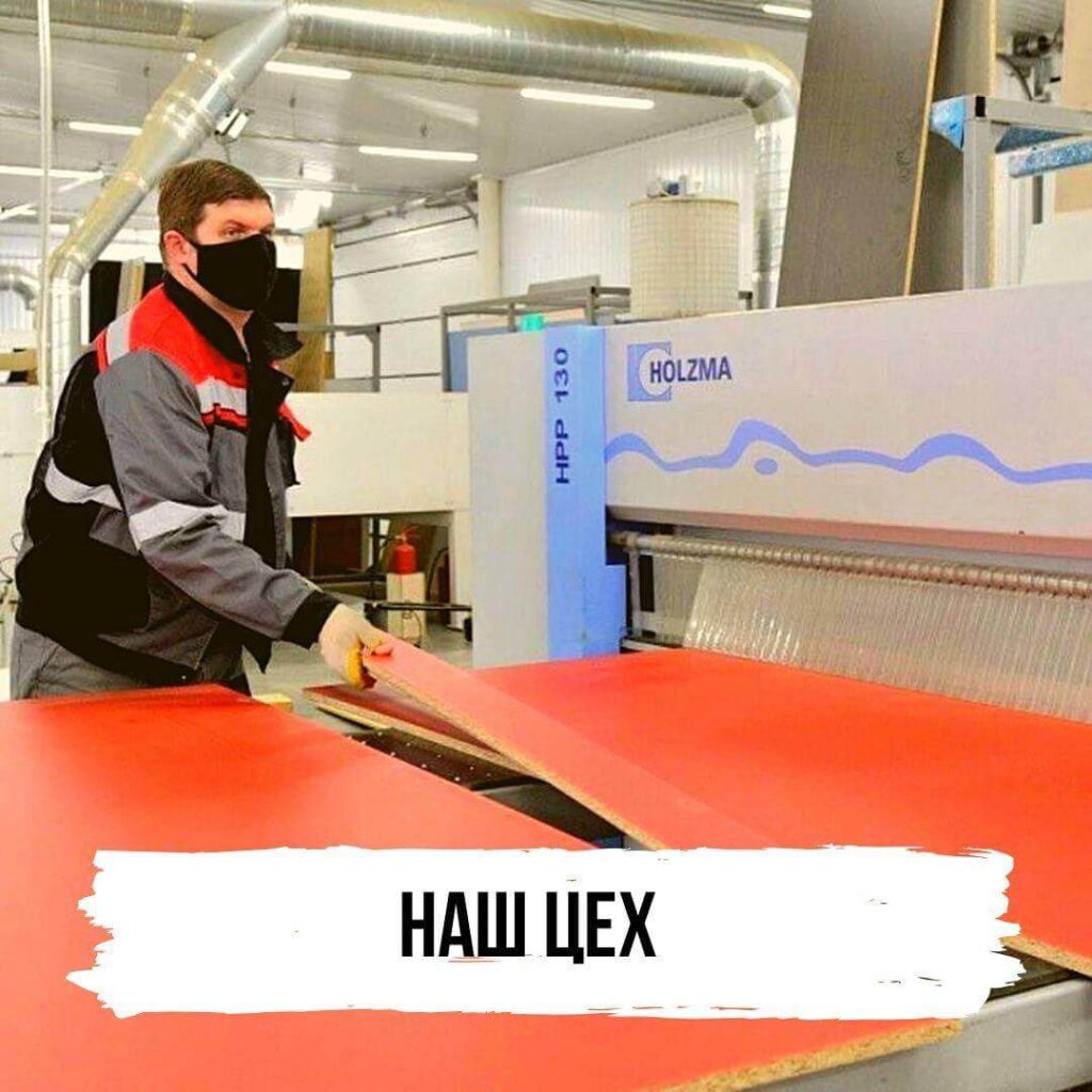 Дуб Каселла коричневый H1386 ST40 /2,80 х 2,07 х 16мм /ЭГГЕР/(24уп)НОВИНКА